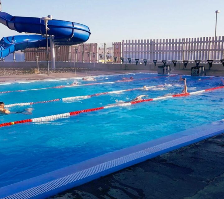 Swimming pools | Gonow.is – travel guide for Iceland
